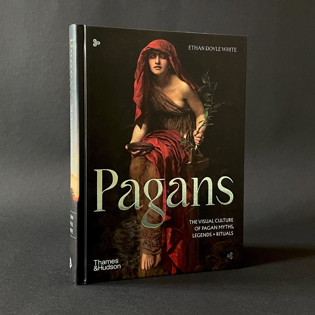 The Emporium – Haus Nostromo