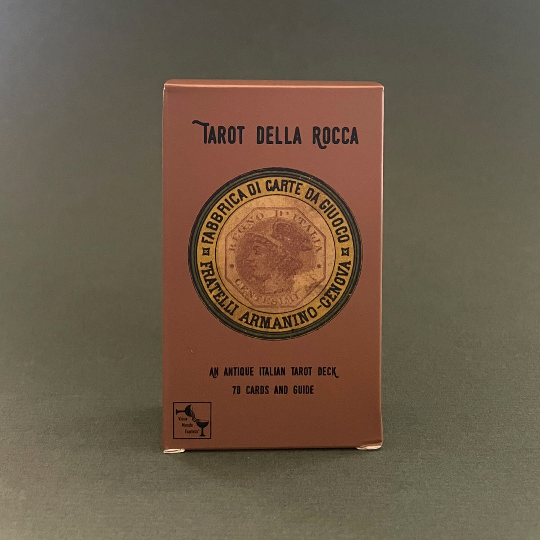 The Emporium – Haus Nostromo